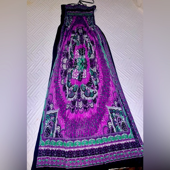 Magic | Dresses | Magic | Poshmark